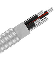 Armored Cables On American Wire Group