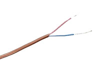 Portable Power Cables On American Wire Group