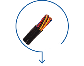 Utility - American Wire Group