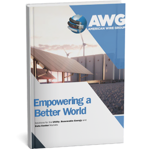 Technical Resources & Downloads | American Wire Group